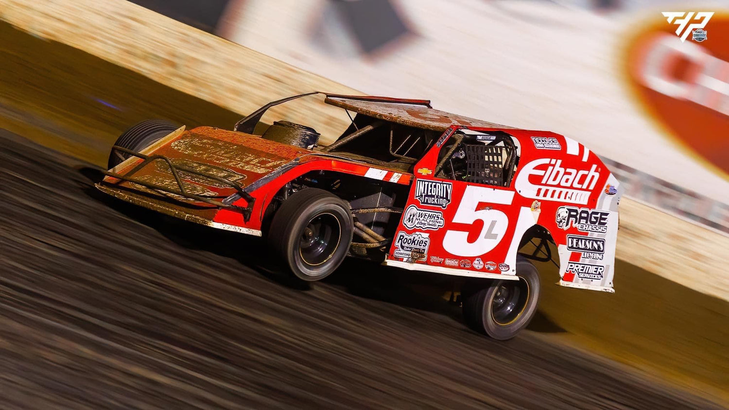 Cody Laney Racing – Cody Laney Racing